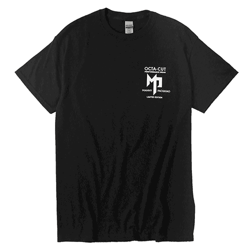 TOPS – OCTACUT.COM