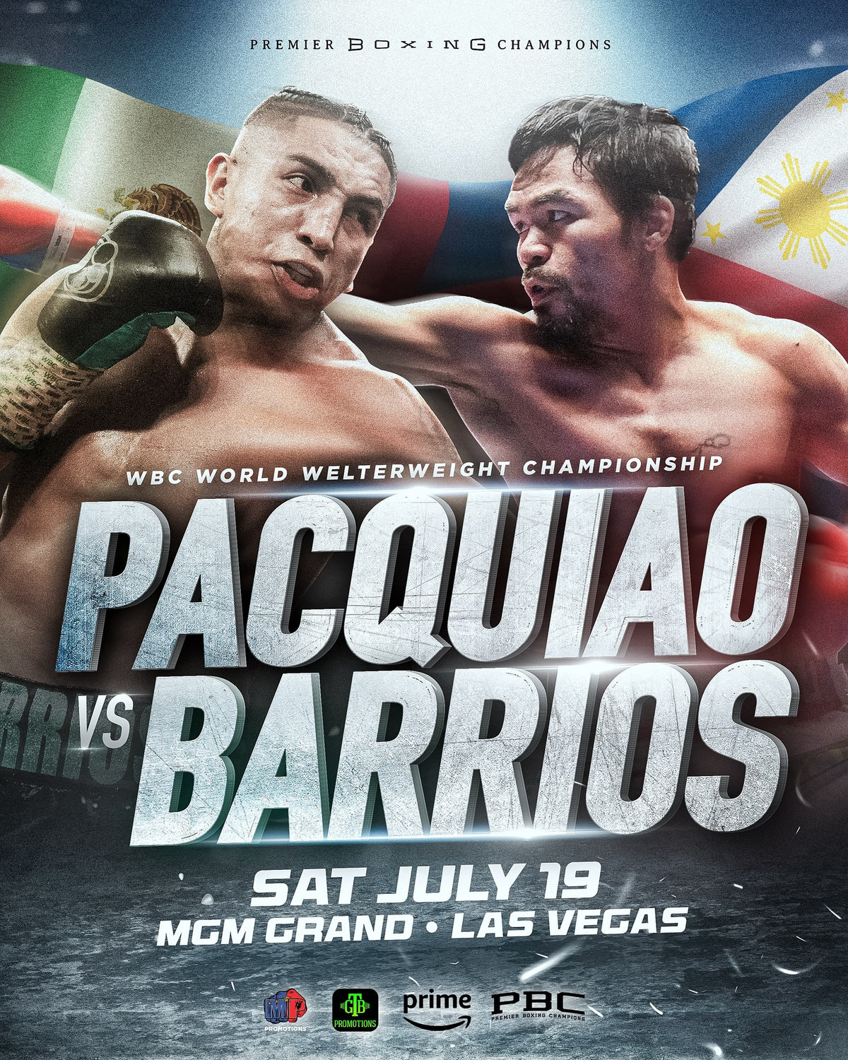 OCTA-CUT PERFORMANCE WEAR – OCTACUT.COM