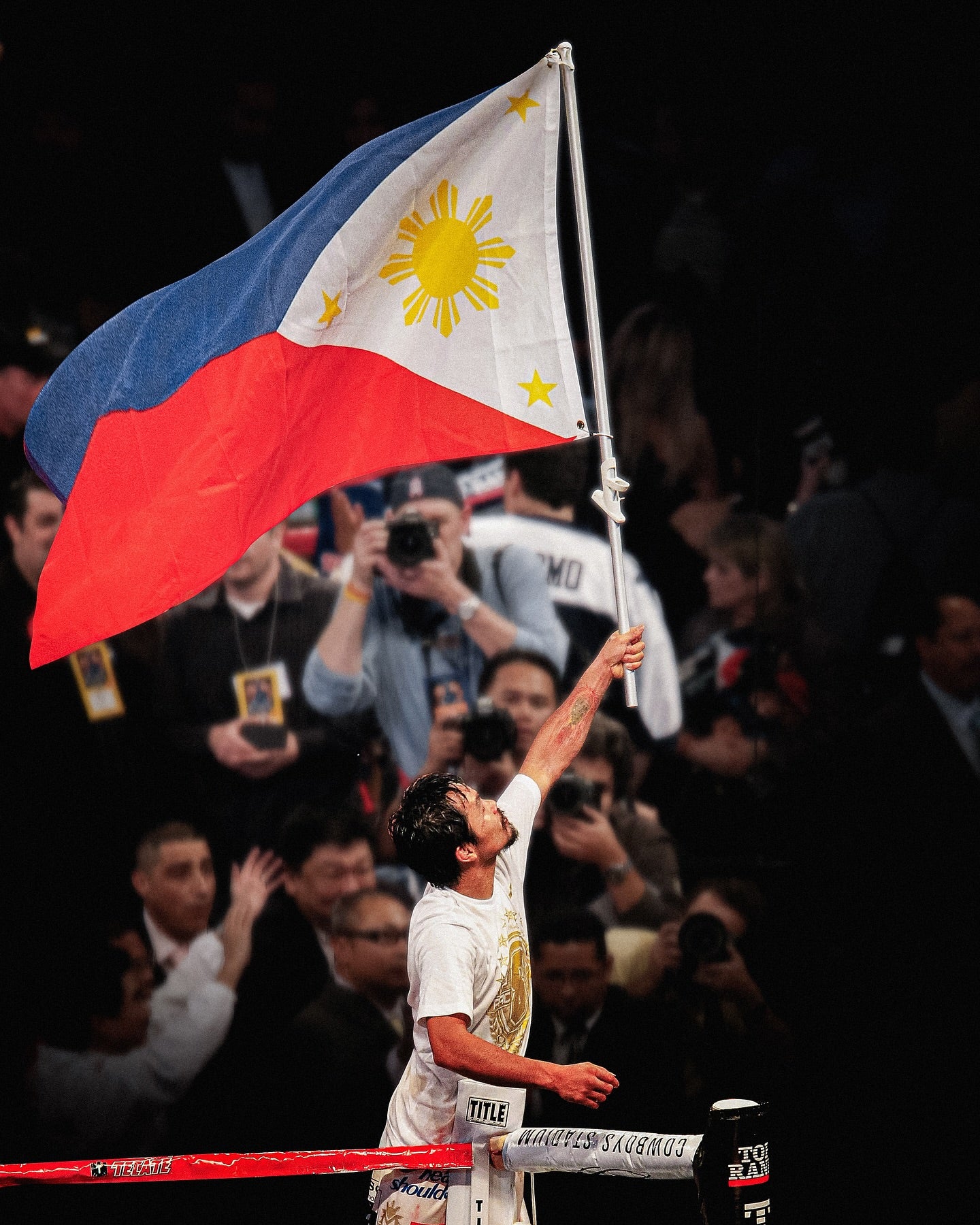 OCTA-CUT PERFORMANCE WEAR – OCTACUT.COM