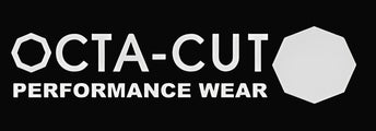 OCTA-CUT PERFORMANCE WEAR – OCTACUT.COM