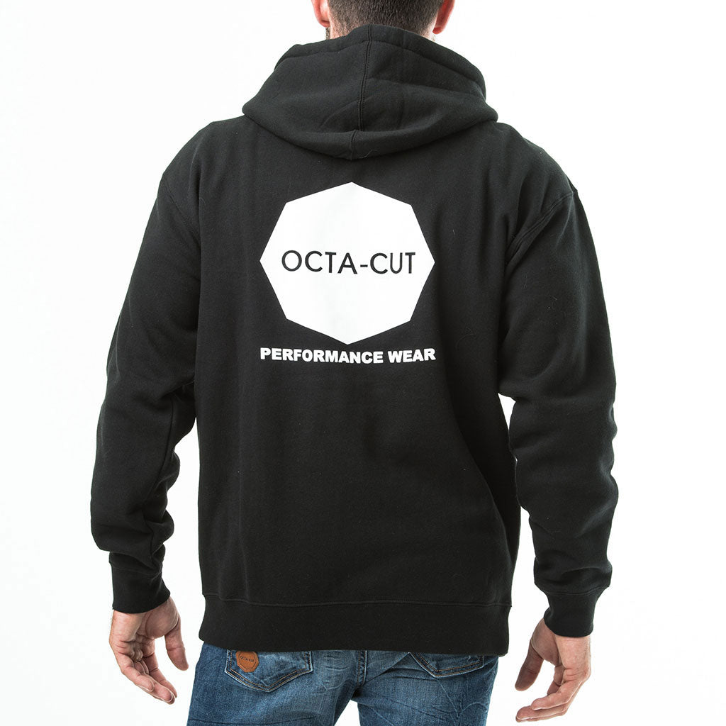 TOPS – OCTACUT.COM