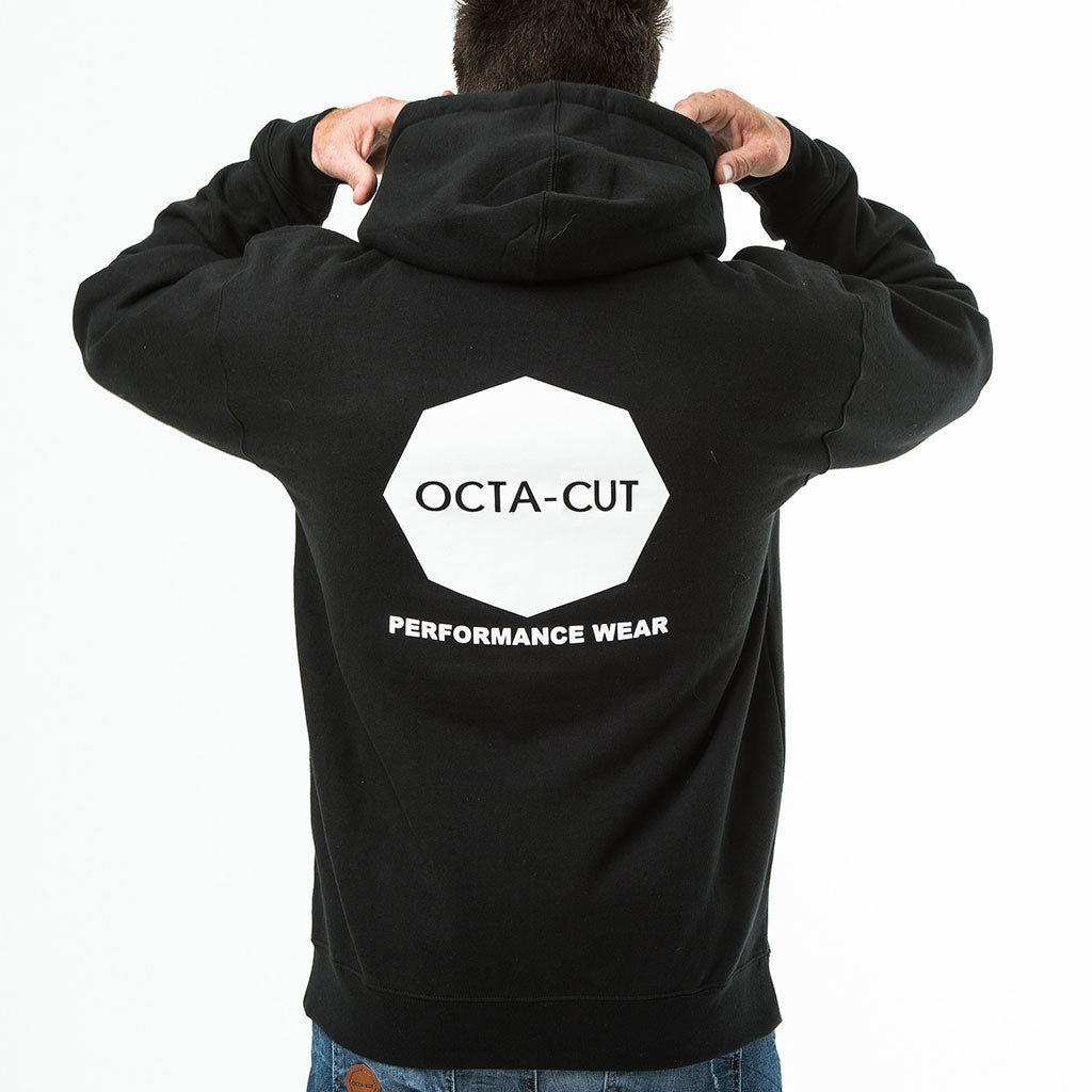 TOPS – OCTACUT.COM