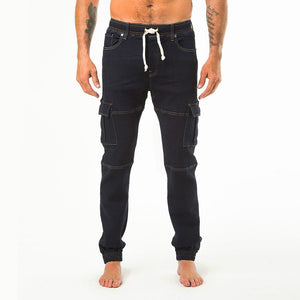 MANNY PACQUIAO X OCTACUT PERFORMANCE WEAR – OCTACUT.COM