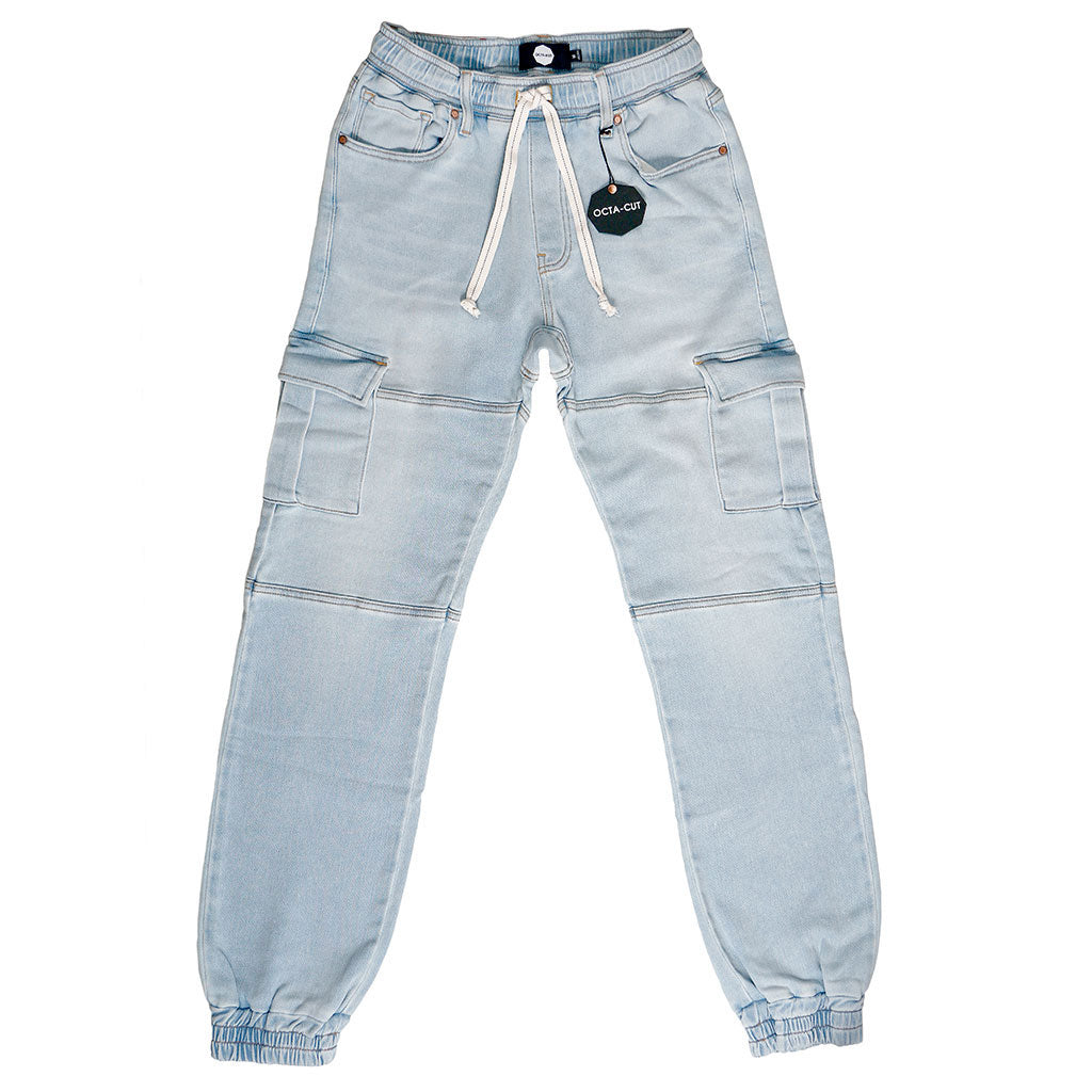 Products – OCTACUT.COM